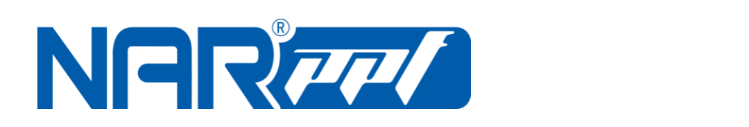 Sponsored by "NAR PPF", The year-end game of EMBA Golf Club of Shanghai Communication University ...